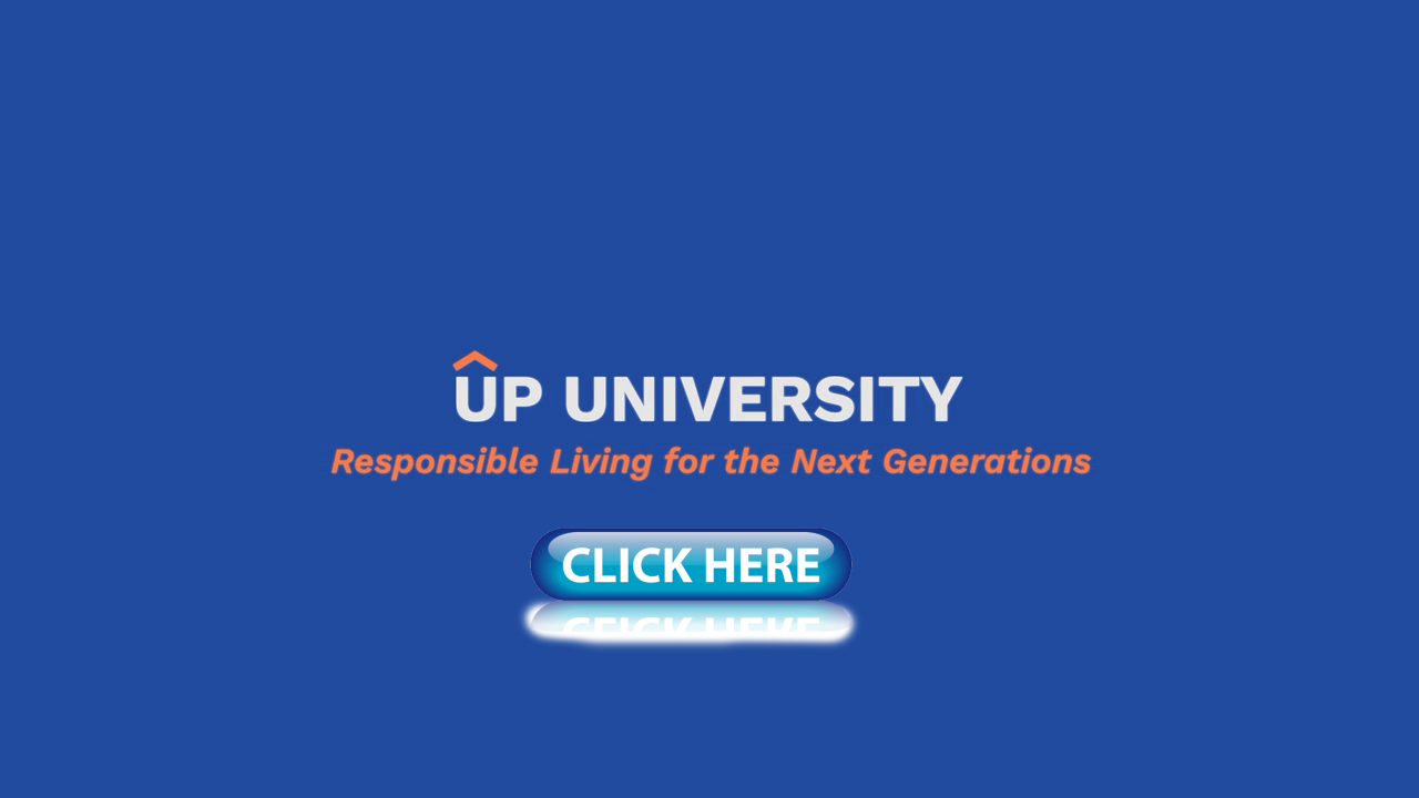 UP University - UBc