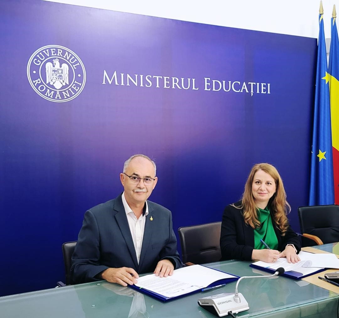 Un nou proiect PNRR de peste 3 milioane de euro finanțat la ...